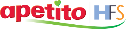 apetito HFS Blog